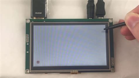 How To Calibrate Hp Touch Screen Monitor At Julio Patrick Blog