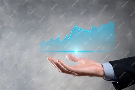 사업 개발 재무 계획 및 전략분석 금융 그래프 및 시장 차트 투자 디지털 경제 교류발전 및 성장 성장 계획주식 시장 투자은행