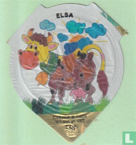Elsa 1998 Migros Estavayer Lastdodo