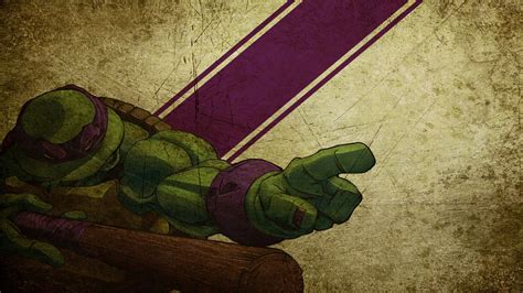 Tmnt Retro Wallpapers Wallpaper Cave Tmnt Retro Wallpapers Wallpaper Cave