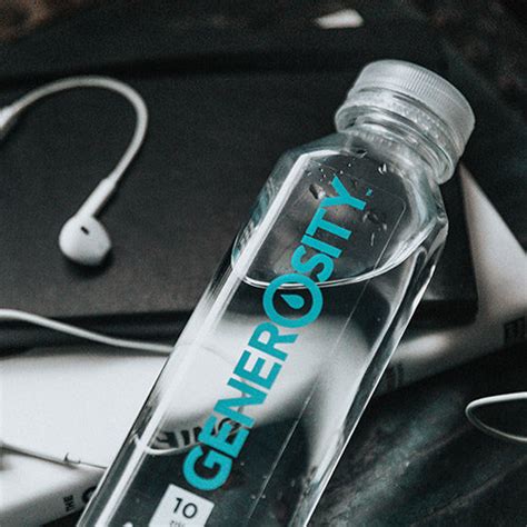 Nd Commerce Plug And Play Ecommerce Solutions