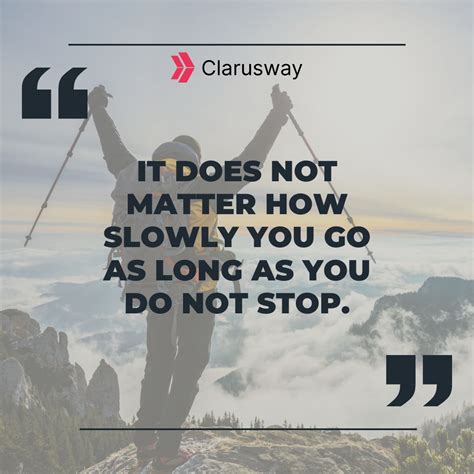 Clarusway On Linkedin Clarusway Itcourse Codingbootcamp