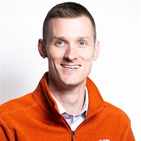 Sam Blass Sales Executive Avalara For Netsuite Avalara Linkedin