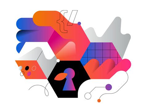 Veracode By Koivo On Dribbble