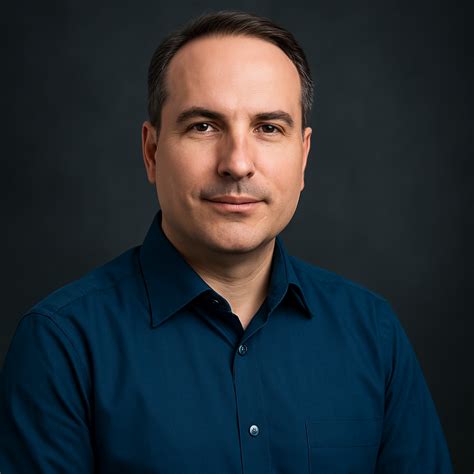 گواهی فوت مراحل دریافت گواهی فوت مدارک مورد نیاز برای گواهی فوت