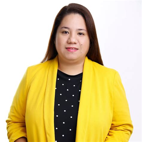 Cherryl Anne Lintag Youtube