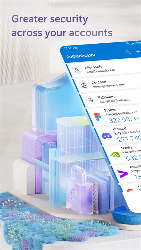 Microsoft Authenticator 625074749 Apk Download By Microsoft