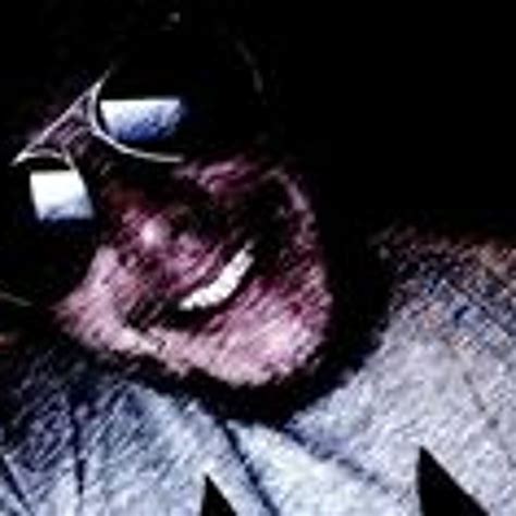 Stream Joseph Ojeda 2 Music Listen To Songs Albums Playlists For Free On Soundcloud