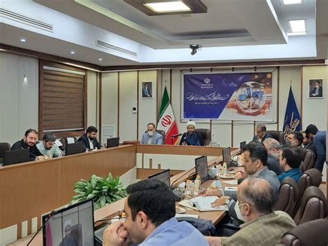 مشاور وزیر ارشاد صیانت از کودک و خانواده در فضای مجازی، دستور کار جدی ما است