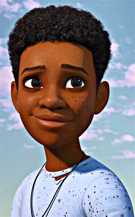 Darius Bowman
