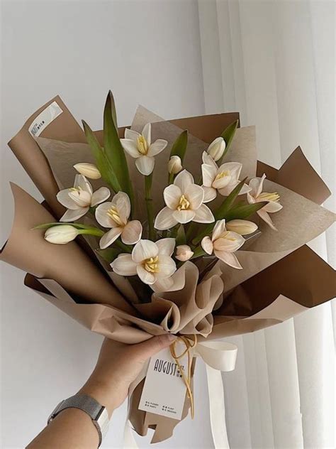 Ramos Para El Día De La Madre Opciones De Arreglo Para Regalar En Esta