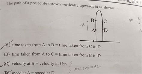 Please See The Attached File Sarthaks Econnect Largest Online