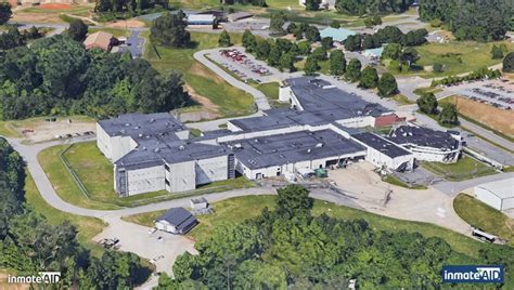 Cherokee County Ga Adult Detention Center Inmate Search Visitation And