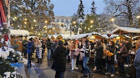 КОЛЕДЕН БАЗАР 2023 СОФИЯ Youtube