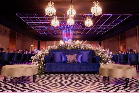 Ritika Agarwal And Sashank Singhania Taj Amer Jaipur Weddingsutra