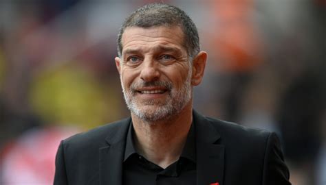 Украина со Славен Билиќ ќе дојде во Скопје 24fudbal