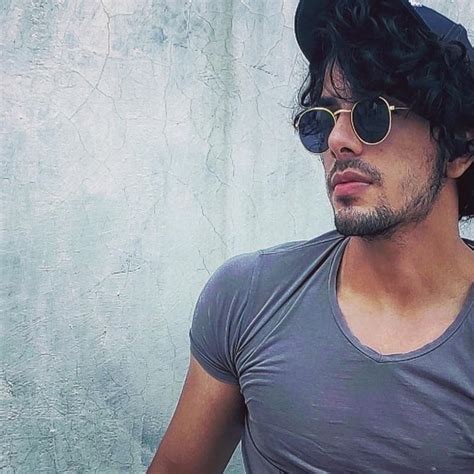 Instagram Photo By Utkarsh • Aug 5 2020 At 1000 Pm