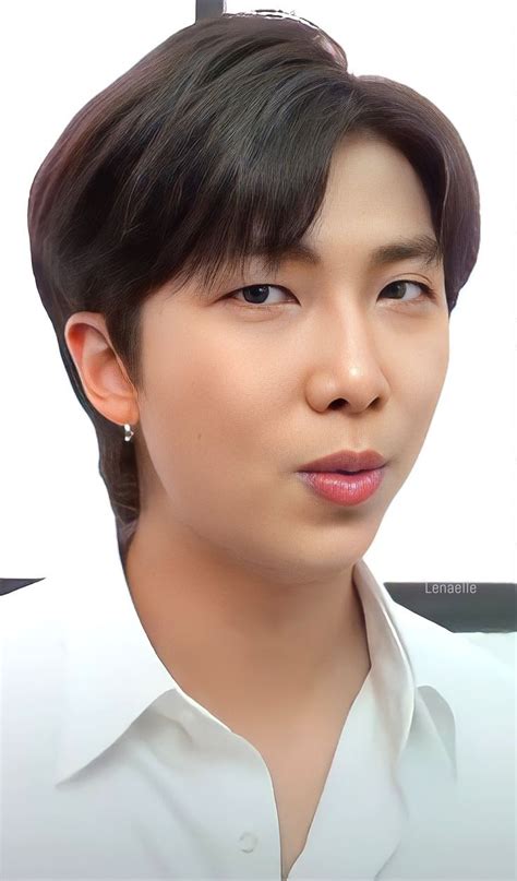 ‘sexy Nukim Feat Rm Of Bts Mv Shoot Sketch Kim Namjoon Namjoon Bts Mv