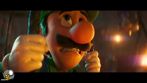 تریلر برادران سوپر ماریو فیلو