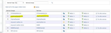 Shris Blog How To Use Fault Sequence In Wso2 Esb