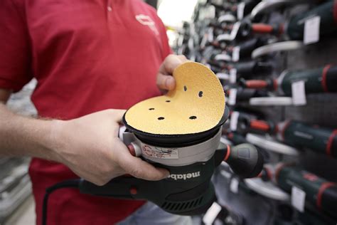 Какую шлифмашинку по дереву выбрать? Выбираем шлифовальную машинку по ...