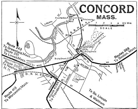 Concord Nc Gis Map At Tyler Aikenhead Blog