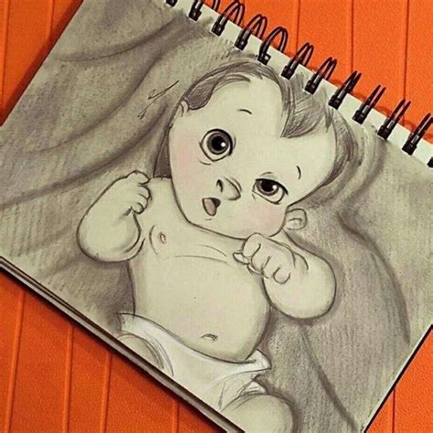 Pin By Cherise Lovegrove On Drawing Disney Characters Disney Art