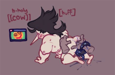 Post 4601505 Deltarune Spamton