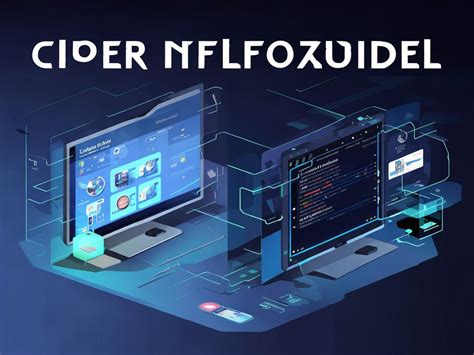 卸载cuda后tensorrt安装指南 Dawoai