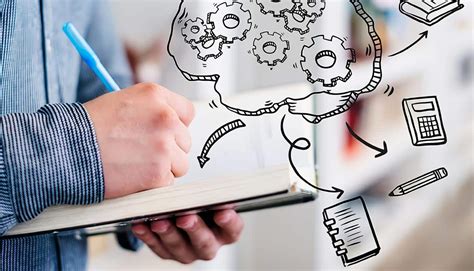 Estrategias Didácticas De Aprendizaje