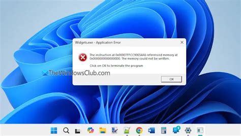 Fix ALT Codes Not Working In Windows