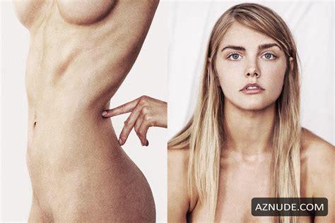 Dani Seitz Nude Aznude