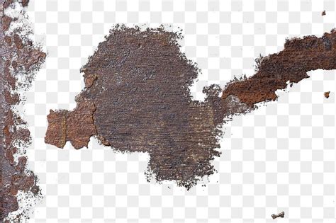 Rust Metal Texture Png Transparent Premium PNG Rawpixel