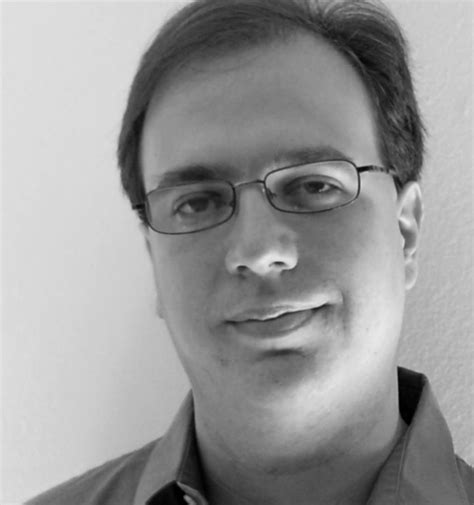 Jonathan Josephson Midsummer Scream