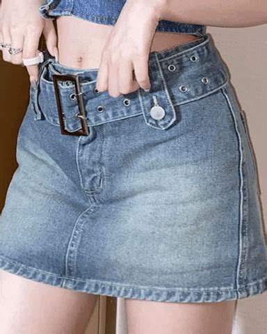 Top 30 Yesstyle Clothing Outfit Ideas July 2021 — Dewildesalhab武士