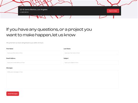 React Js React Developer Front End Developer Reactjs Javascript
