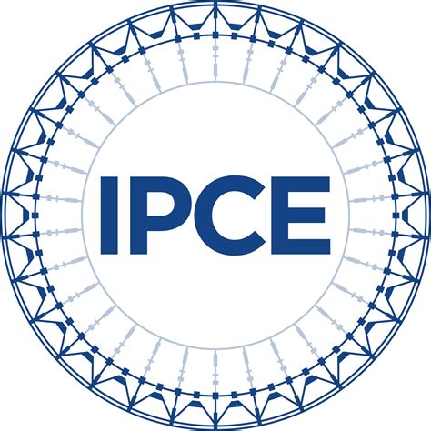 Ipce Ipce Instituto Del Patrimonio Cultural De España