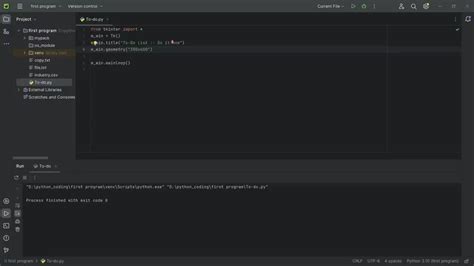 Saurav Singh On Linkedin Codsoft Pythongui Calculatorproject Softwaredevelopment…