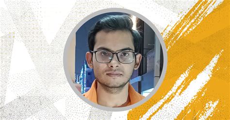 Read Famous Poetry Of Saurabh Mishra Hindwi