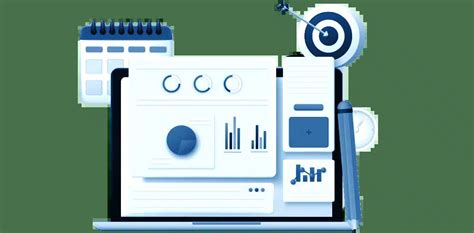 Индикатор Atr его польза и применение