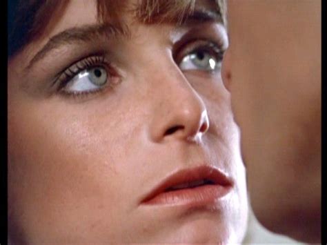 Pictures Of Val Rie Quennessen