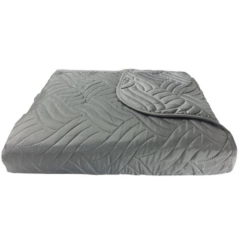 Cuverturi De Pat Dedeman Apartament