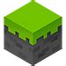 More Tools Mod For Minecraft Bedrock