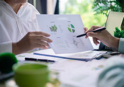 Environmental Product Declaration Epd Applus Laboratories