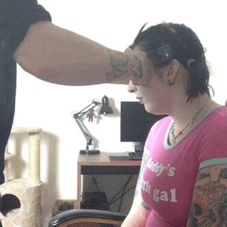 19 Best R Punchingporn Images On Pholder He Felt A Tooth She Felt A Fist