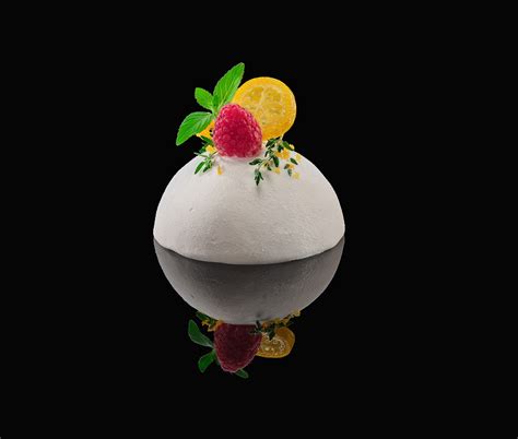 Hillway Exclusive on Behance