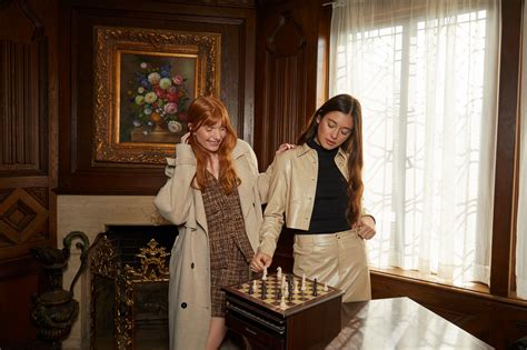 The Block Showroom Added A New Photo The Block Showroom