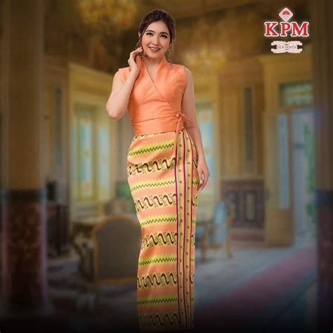 စက္ခ်ဳပ္ၾကမယ္