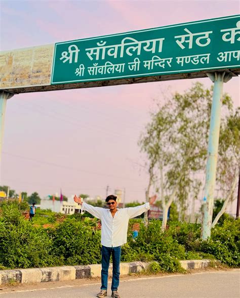 🚩 🔱daksh Hindu🔱 🚩 Mr Daksh 528 • Instagram Photos And Videos