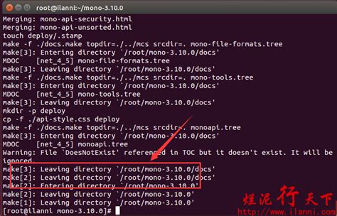 Nginx Asp Php